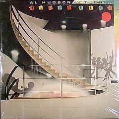 One Way featuring Al Hudson Discography