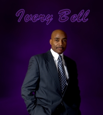 Deep Soul January 2012