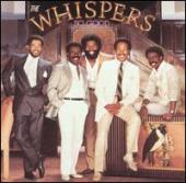 The Whispers discography of albums